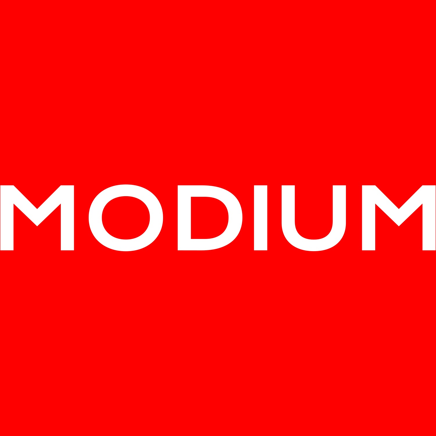 Toko Online Modium Official Store | Shopee Indonesia