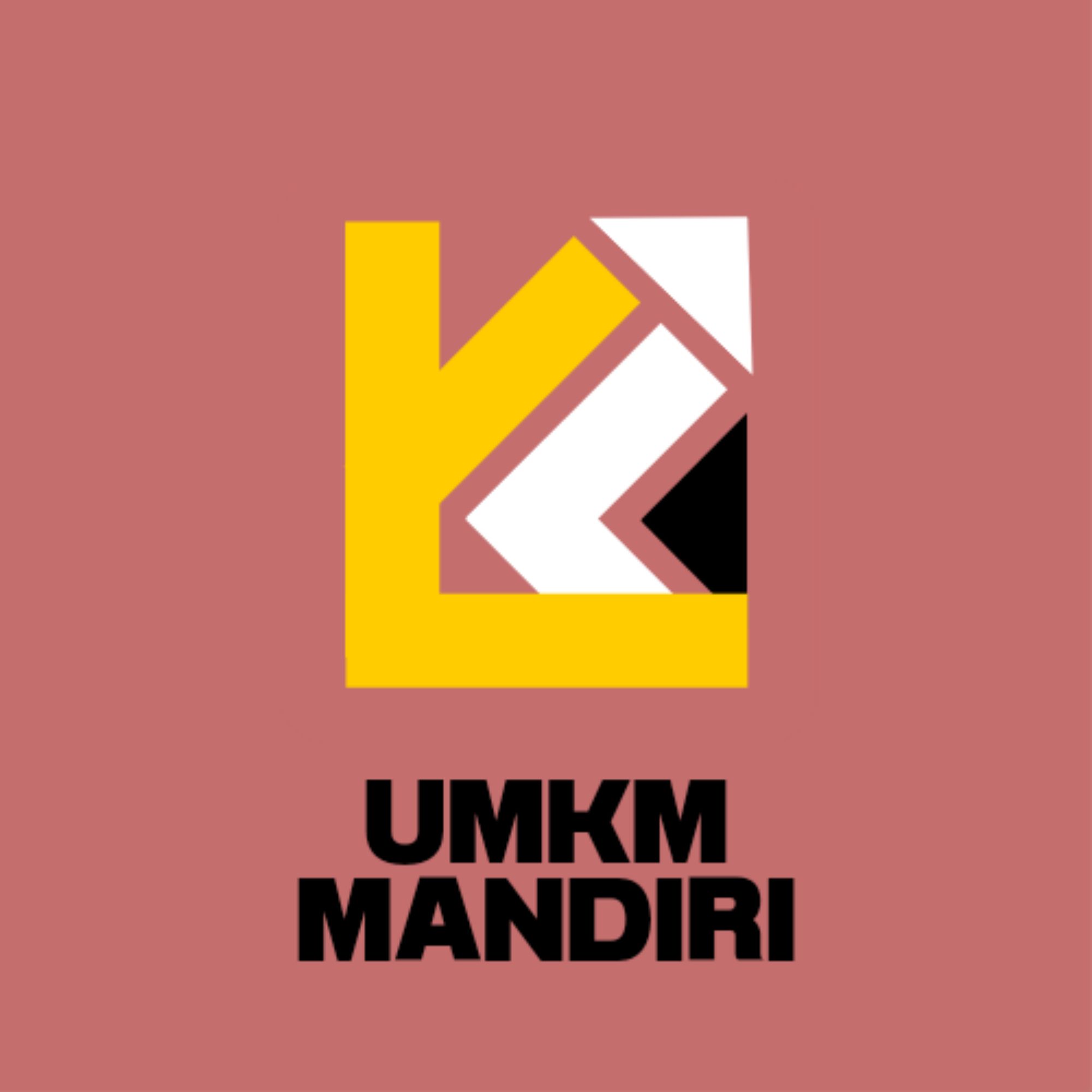 Produk D_SnAck UMKM | Shopee Indonesia