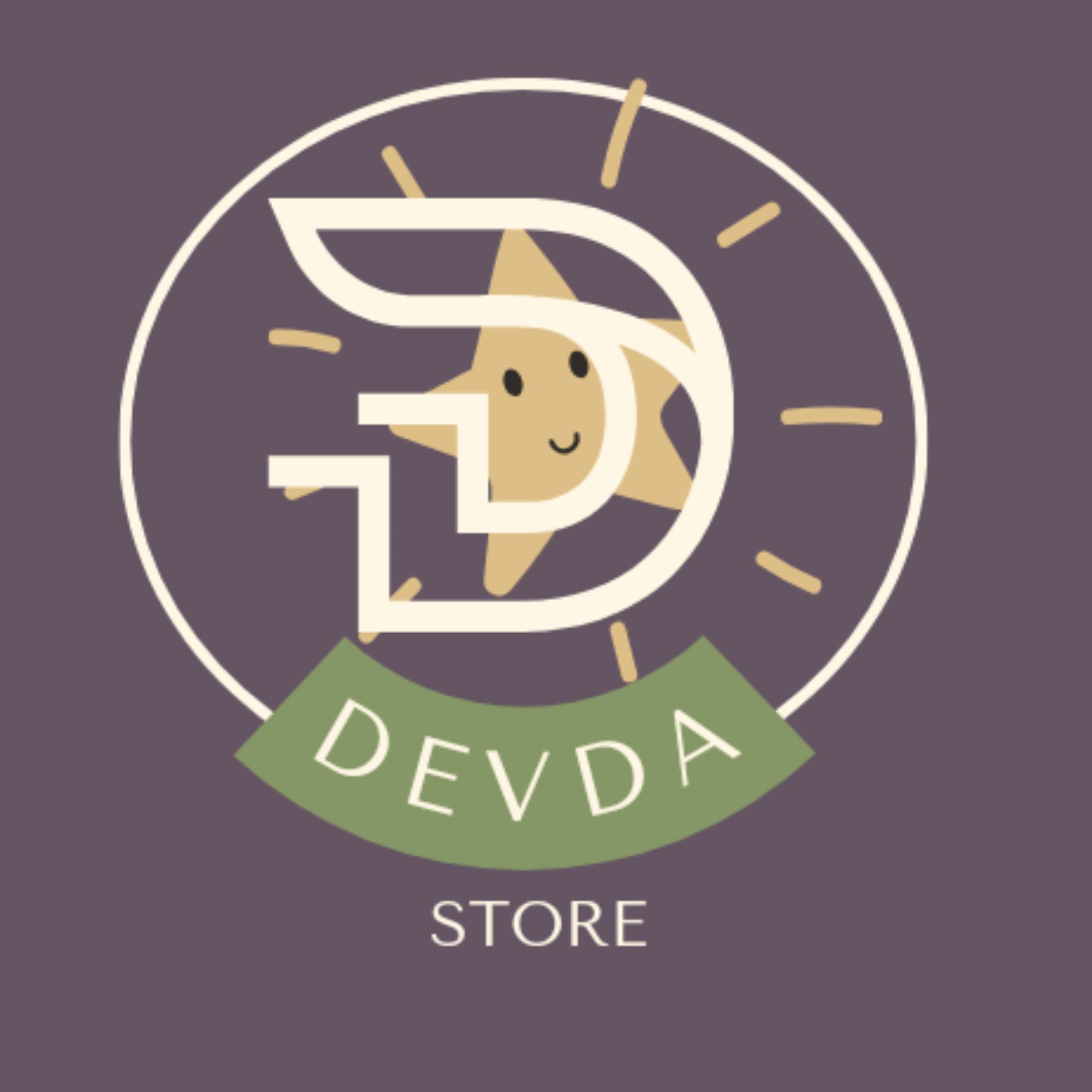 Produk Devda_store | Shopee Indonesia