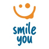 Produk smileyou.official | Shopee Indonesia