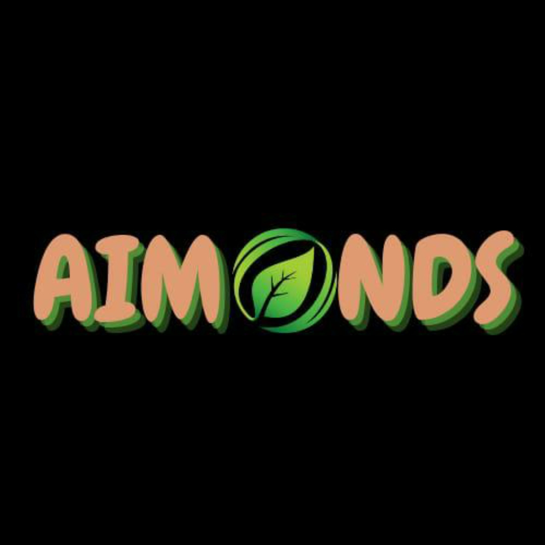 Produk Aimonds Snacks | Shopee Indonesia