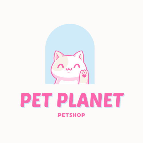Produk PetPlanet Store | Shopee Indonesia