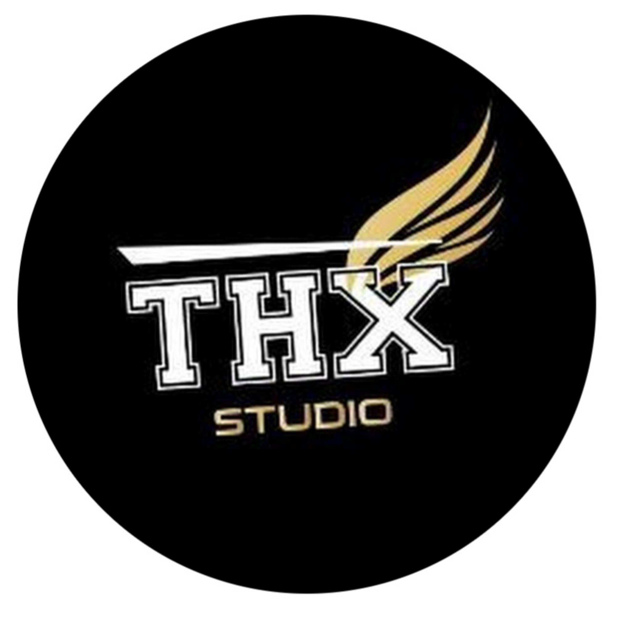 Produk THX STD | Shopee Indonesia