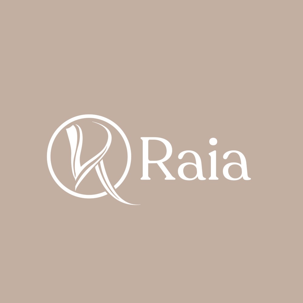 Produk raia.official | Shopee Indonesia
