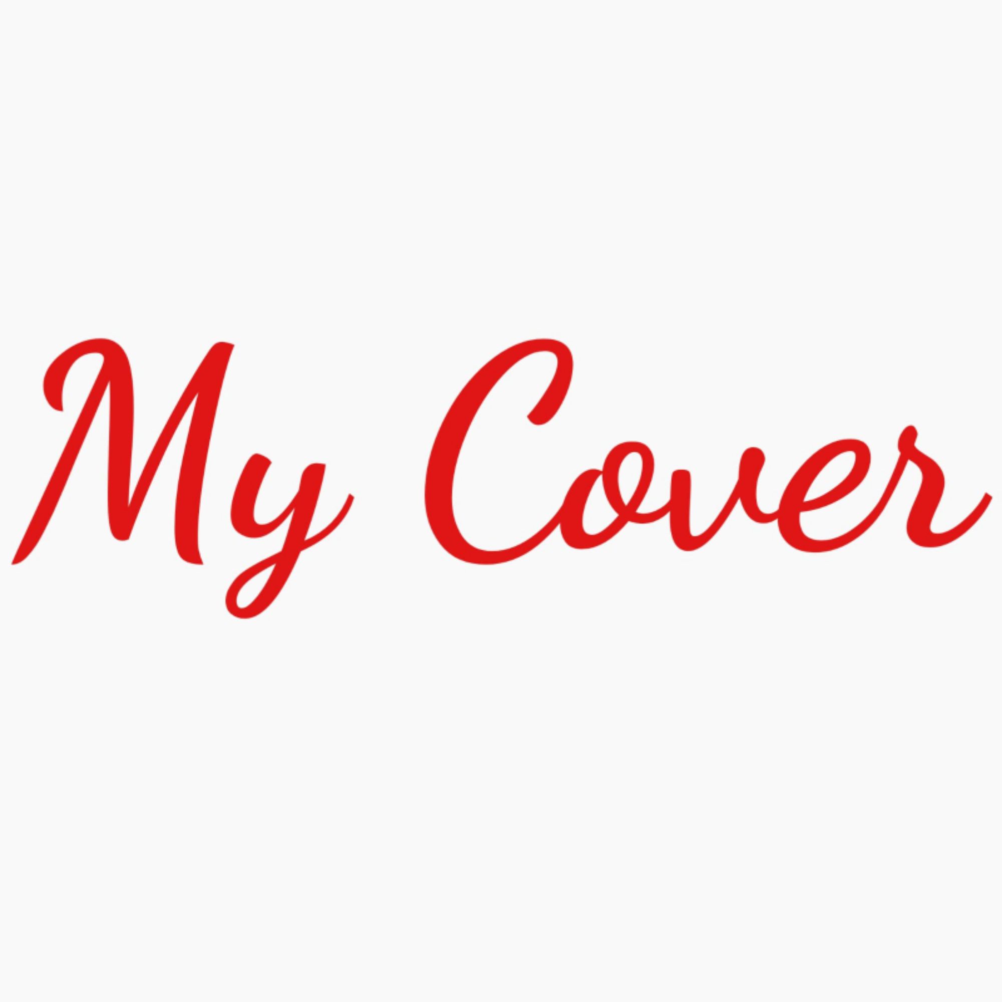 Produk My Cover | Shopee Indonesia