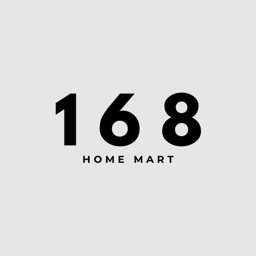 Produk 168 Home Mart | Shopee Indonesia
