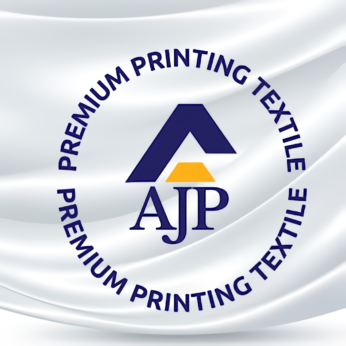 Produk AJP Printing | Shopee Indonesia