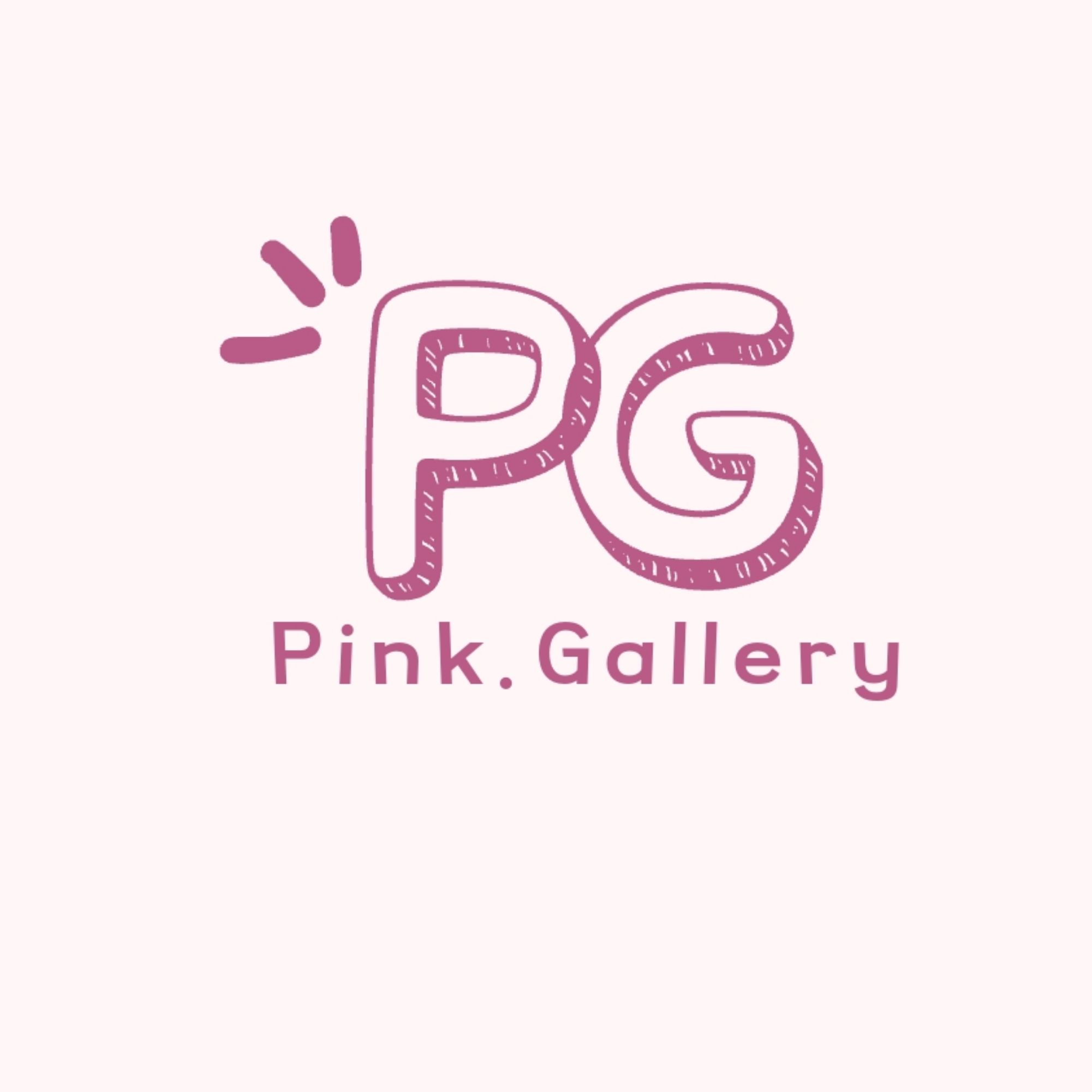 Produk Pink.Gallery_ | Shopee Indonesia