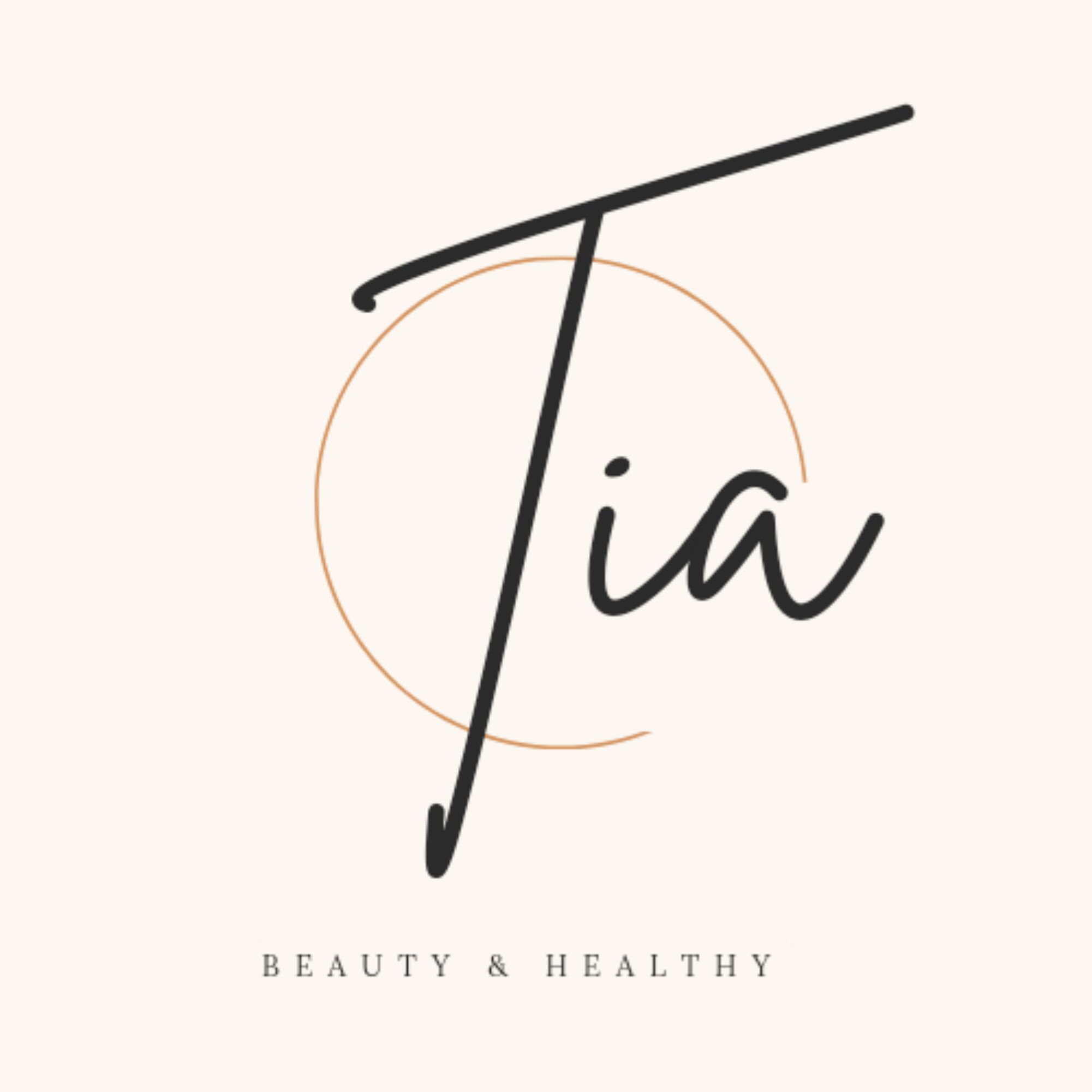 Produk Tia Beauty & Healthy | Shopee Indonesia