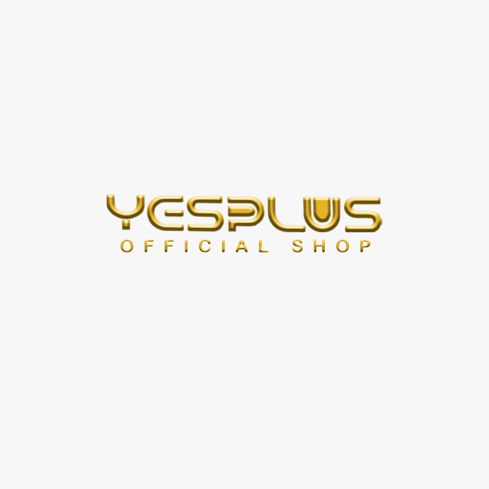 Toko Online Yesplus Official Store | Shopee Indonesia