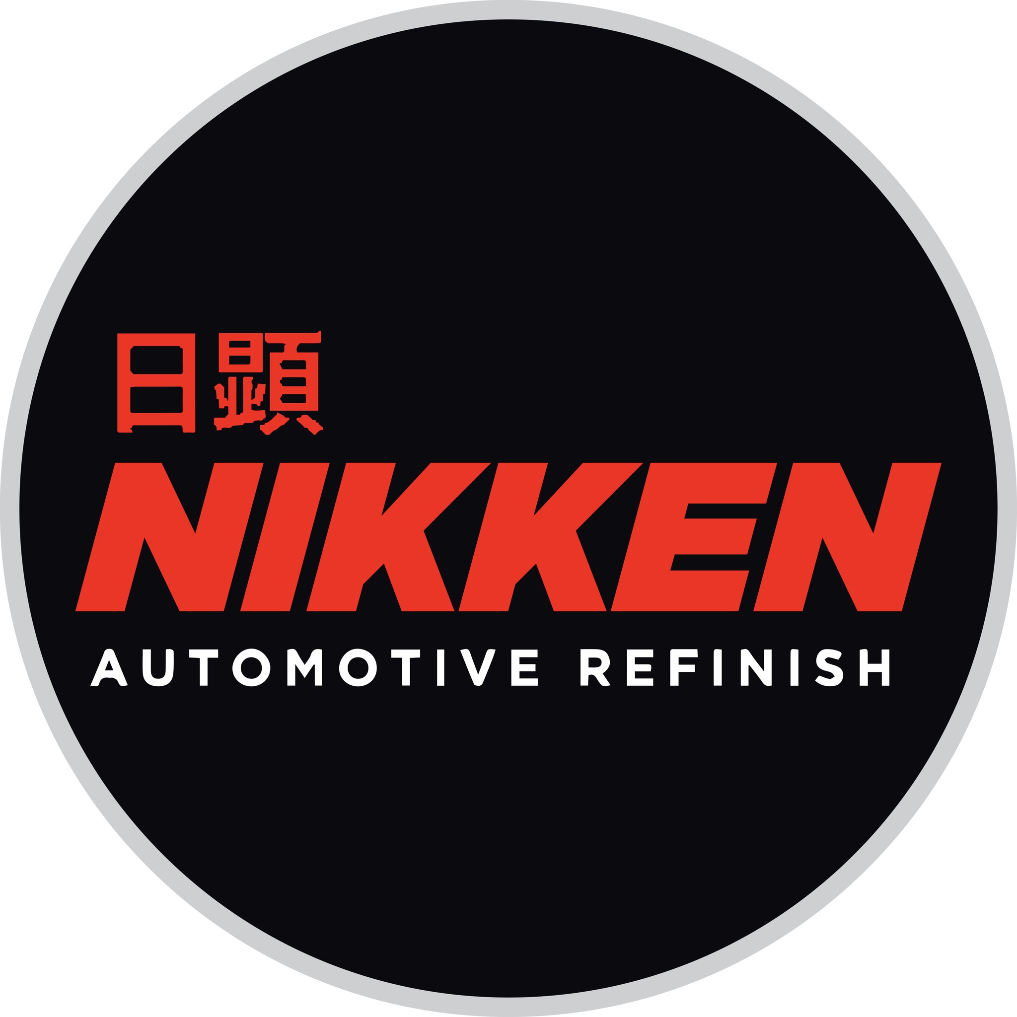 Produk NIKKEN Official Store | Shopee Indonesia