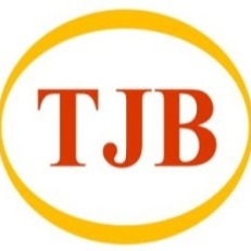 Produk TB Jaya Bersama | Shopee Indonesia
