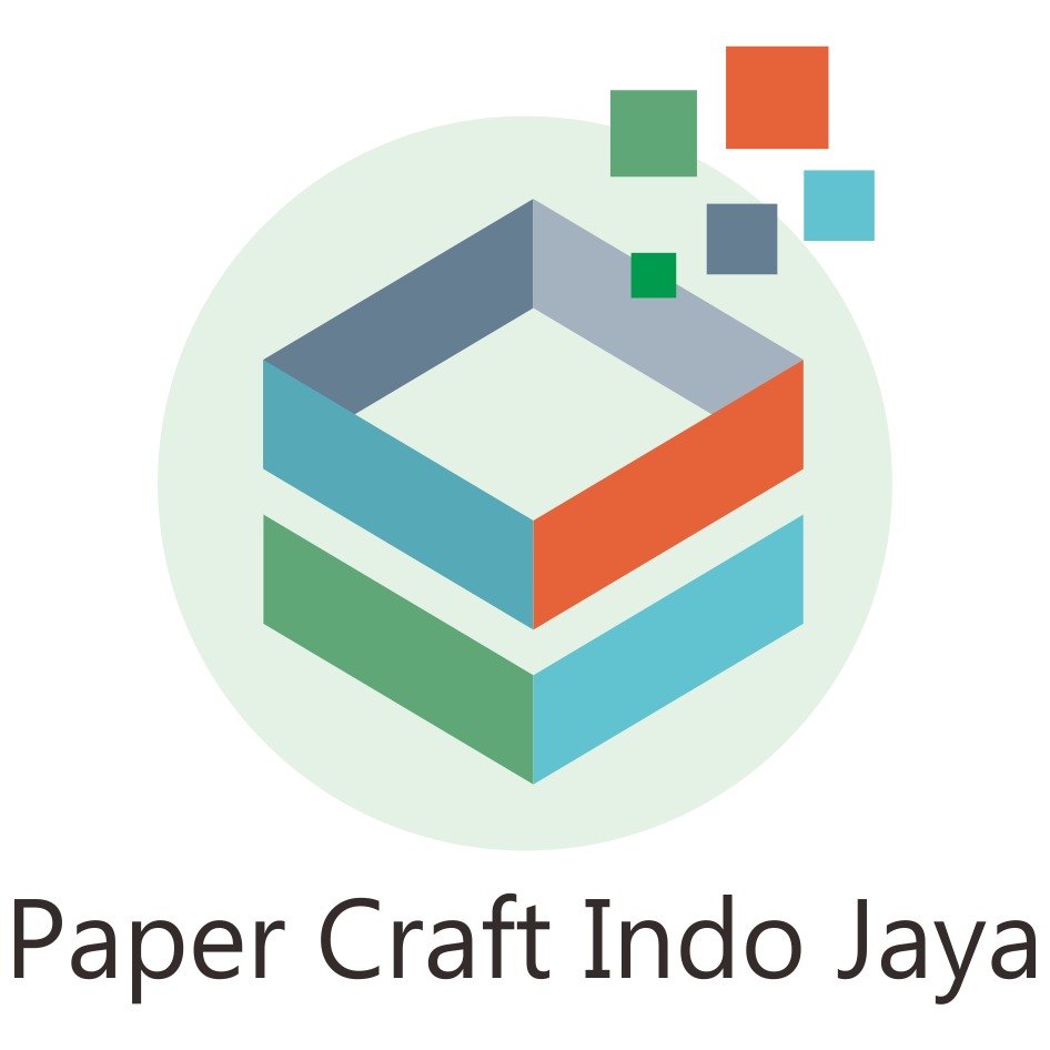 Produk Paper Craft Indo Jaya | Shopee Indonesia