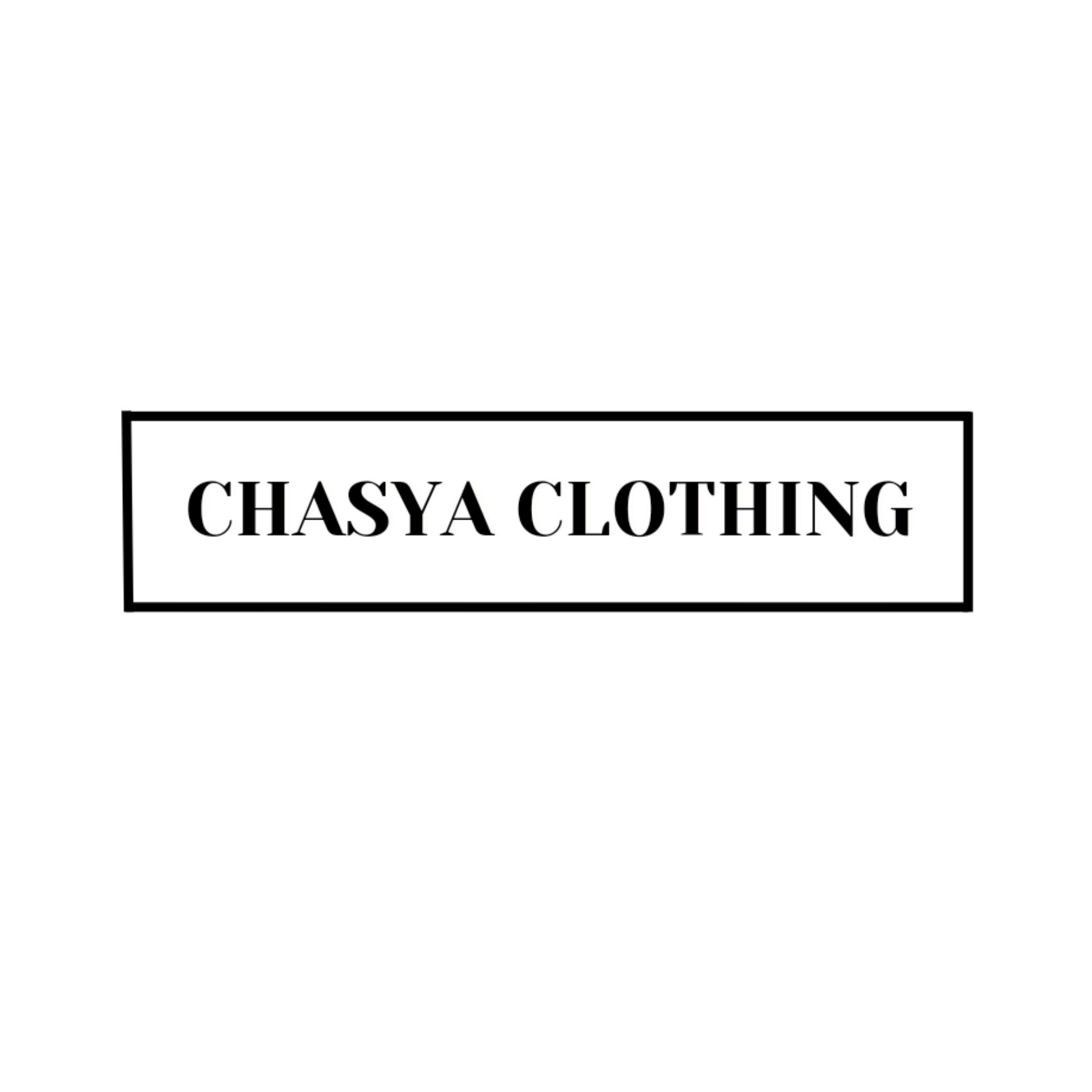Produk CHASYA CLOTHING | Shopee Indonesia