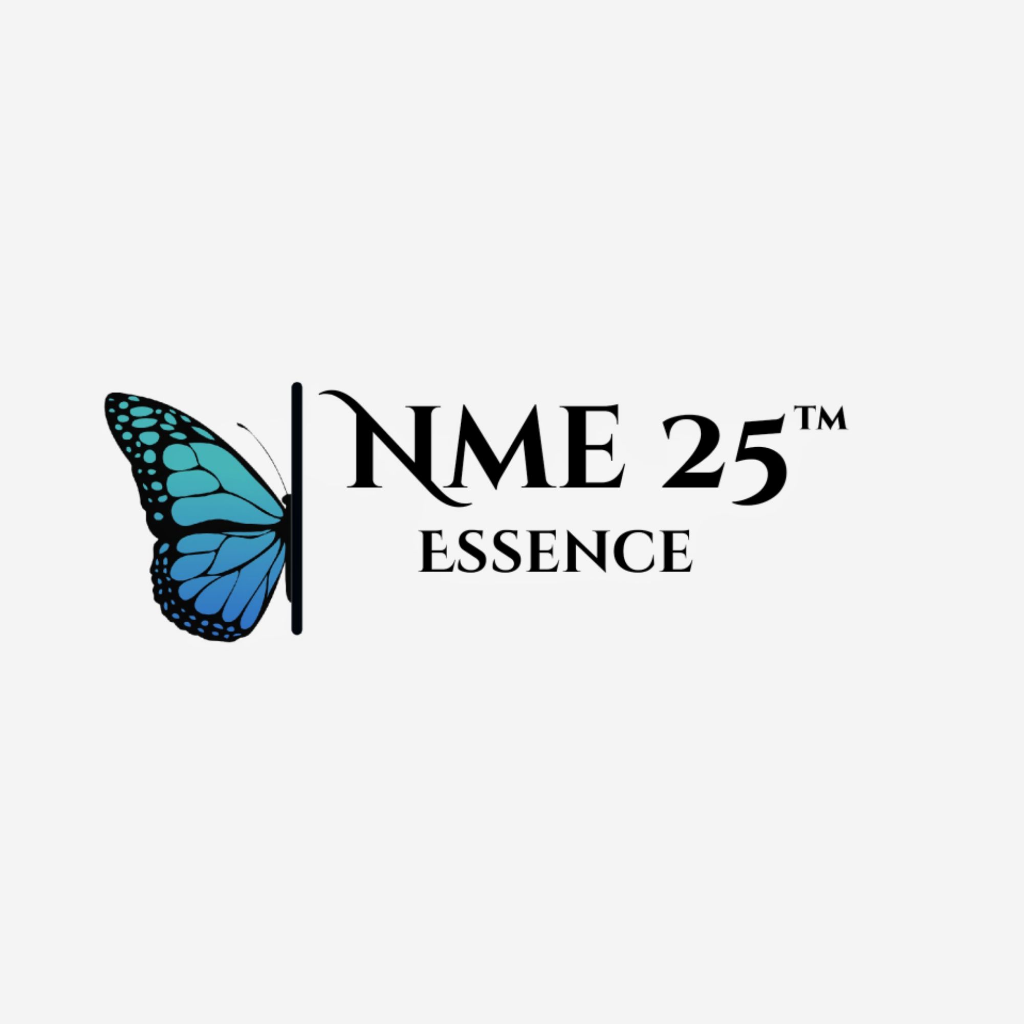 Produk Nme 25™ | Shopee Indonesia