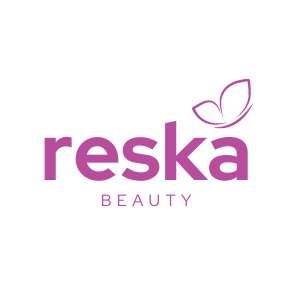 Produk reska.beauty | Shopee Indonesia