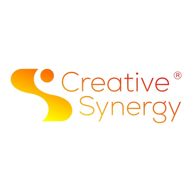 Produk Creative Synergy Surabaya | Shopee Indonesia