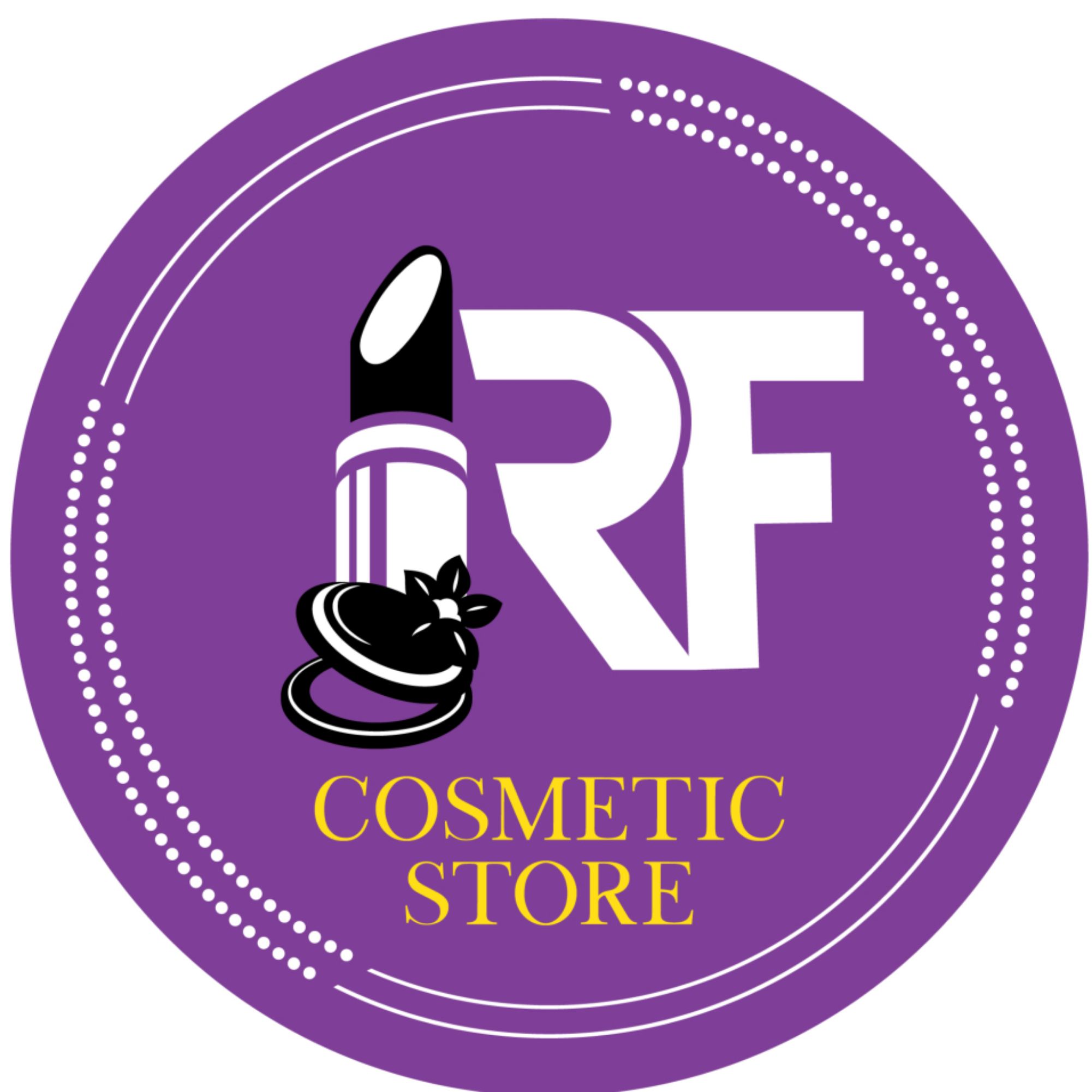 Produk RF COSMETIC KENDARI | Shopee Indonesia
