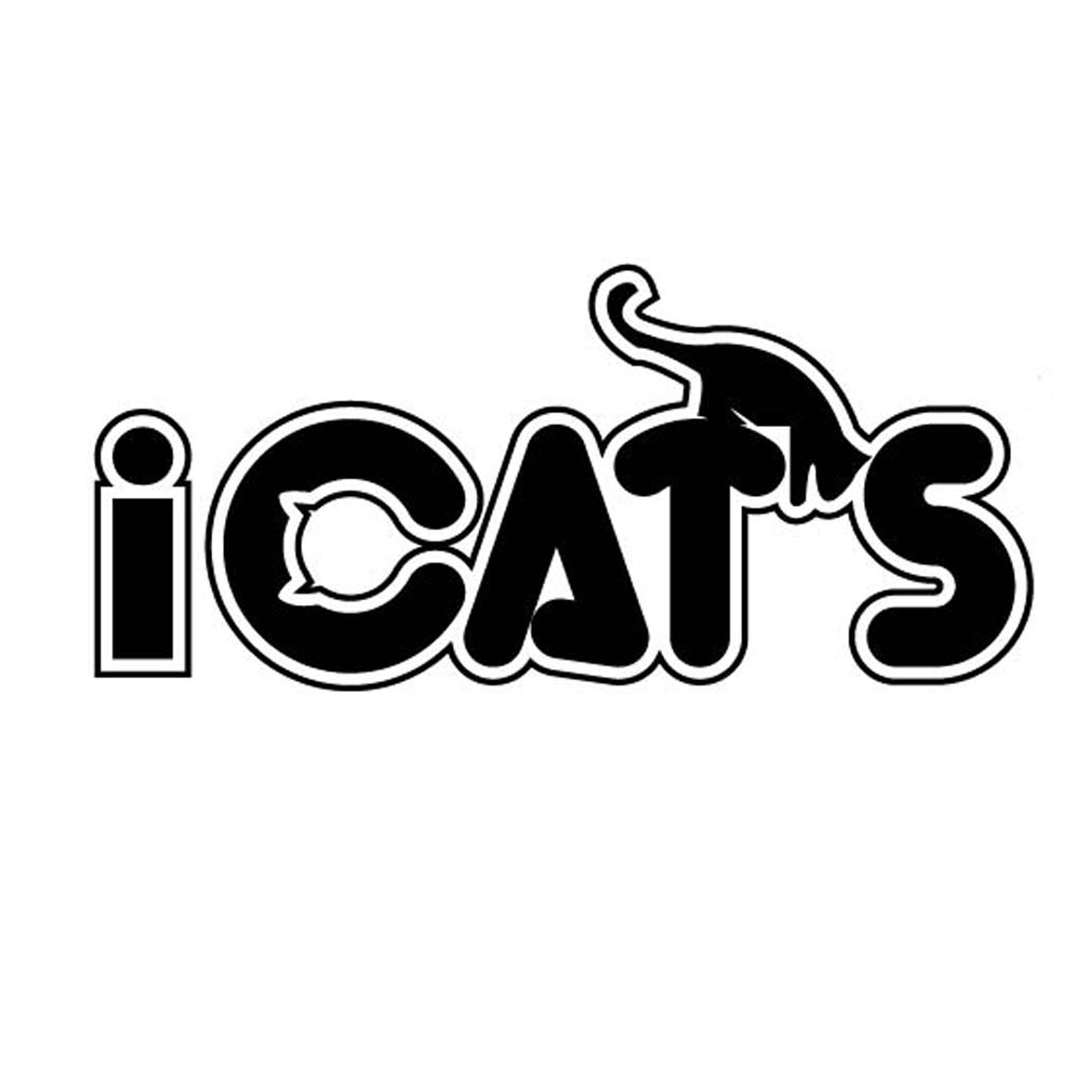 Produk iCats Official Store | Shopee Indonesia