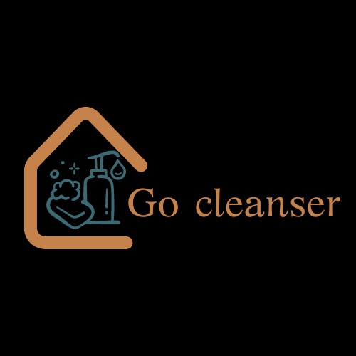 Produk Go cleanser | Shopee Indonesia