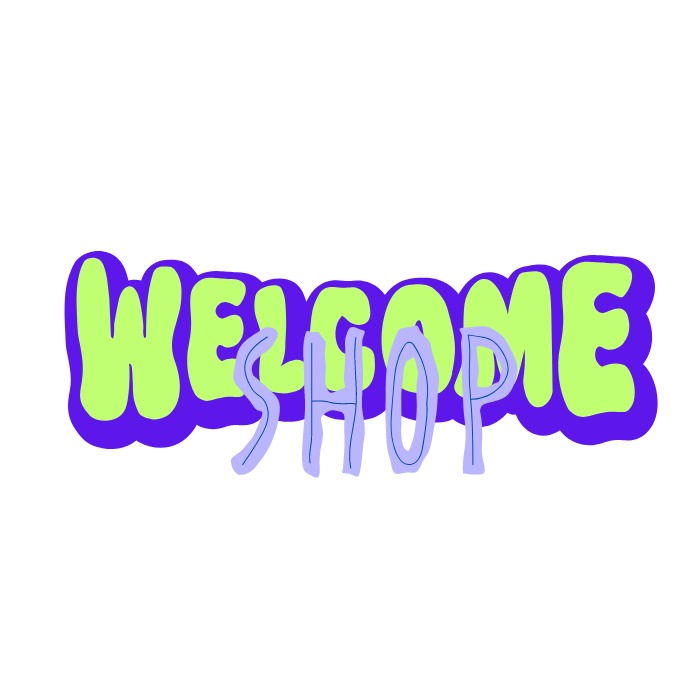 Produk welcomeeshop | Shopee Indonesia