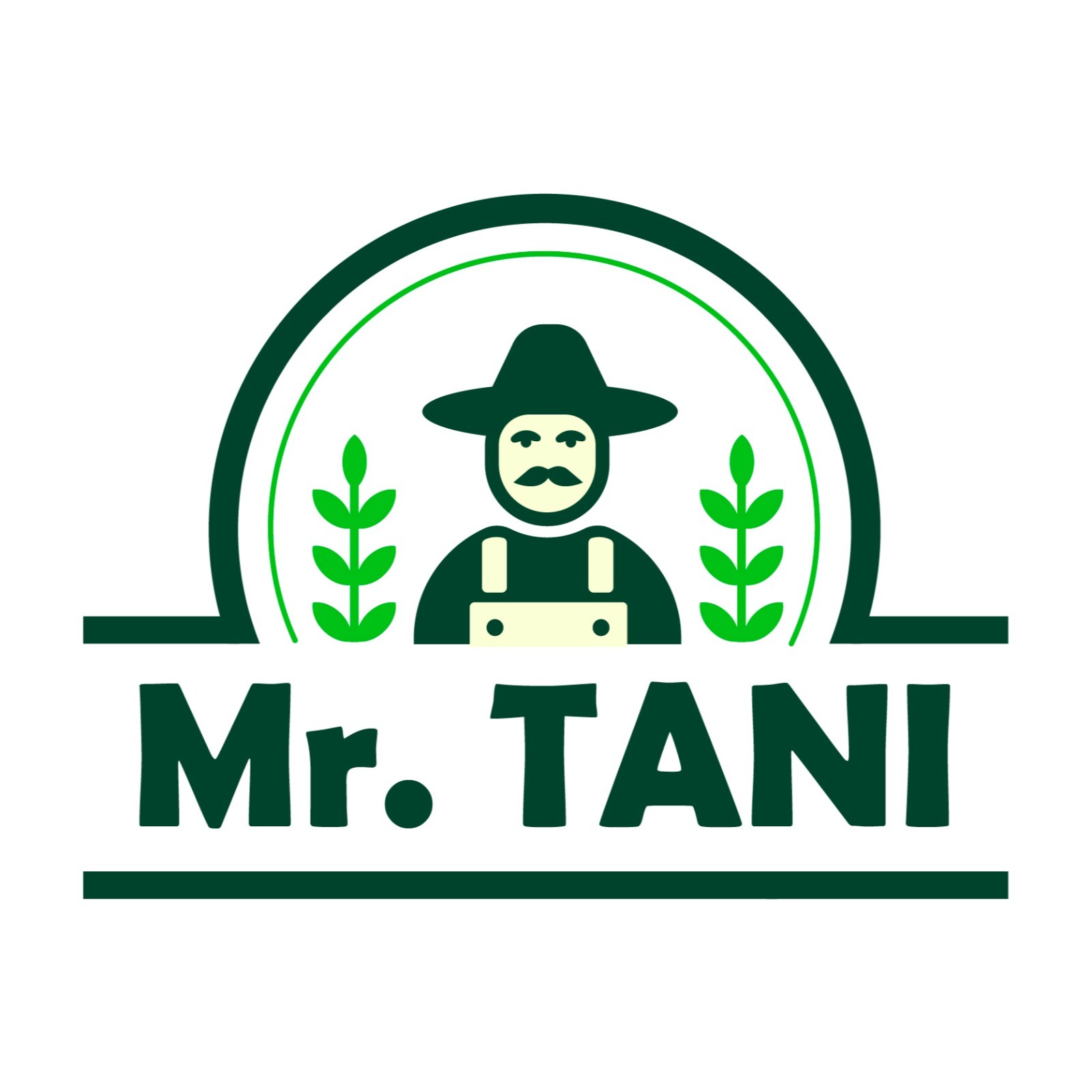 Produk Mr Tani | Shopee Indonesia