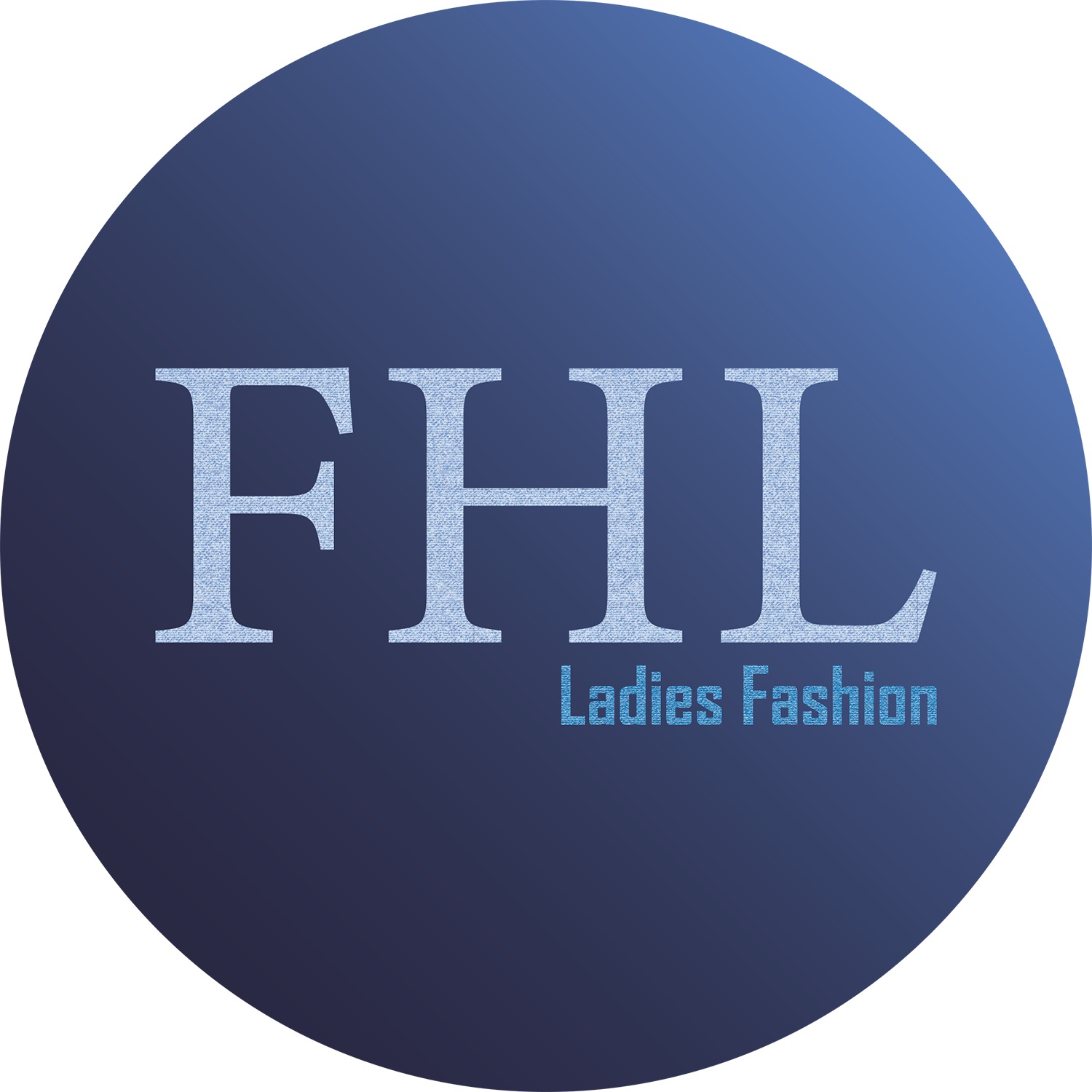 Produk FHL Jeans | Shopee Indonesia