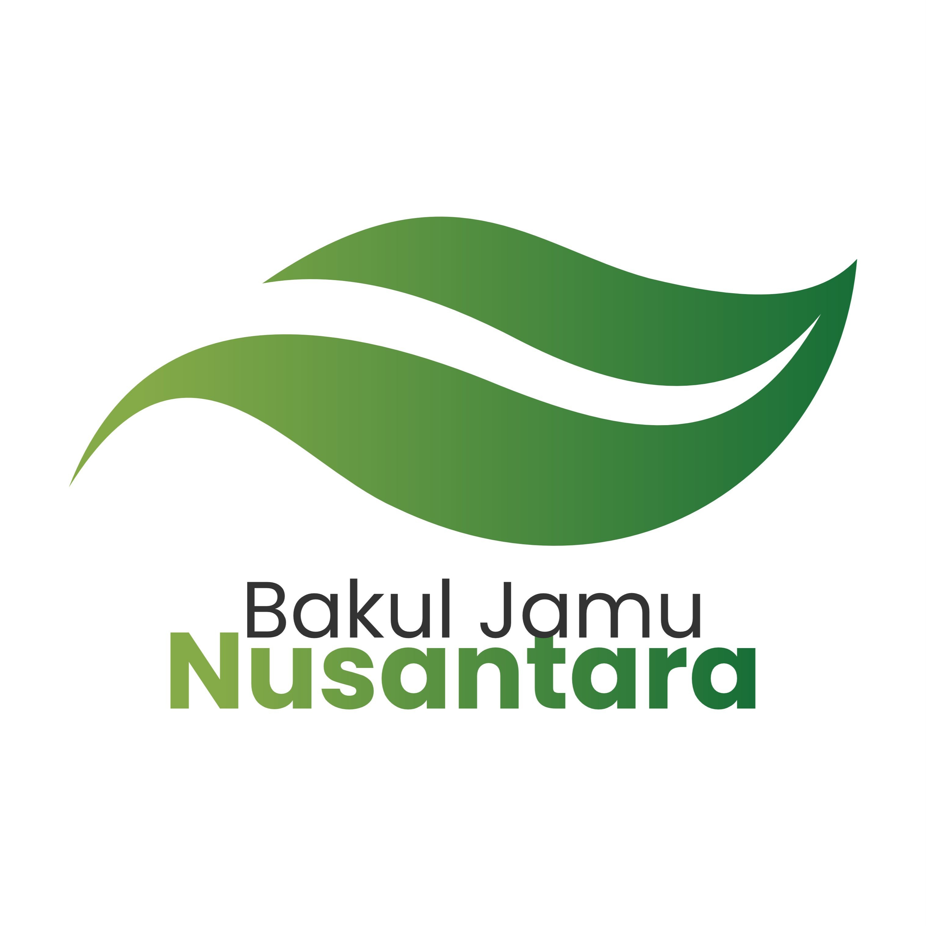 Produk Bakul Jamu Nusantara | Shopee Indonesia