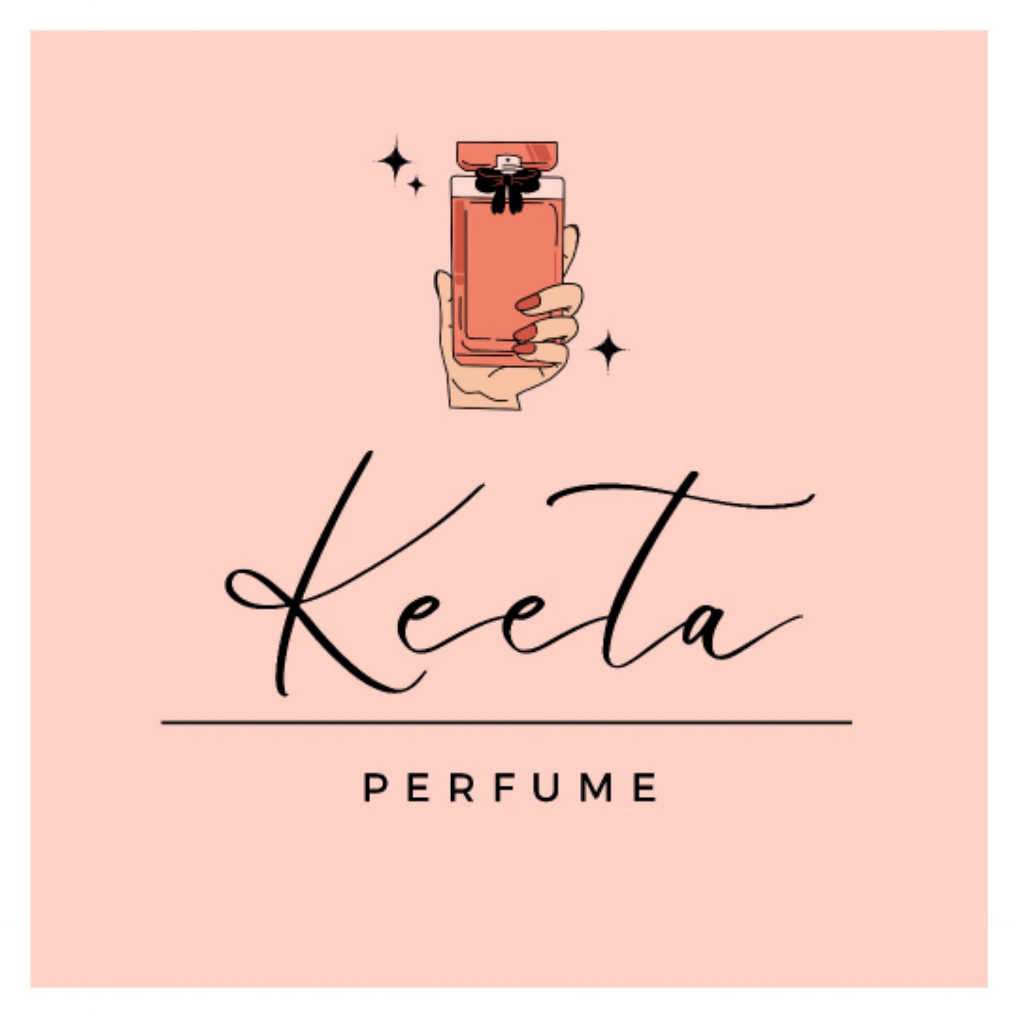 Produk Keeta Official | Shopee Indonesia