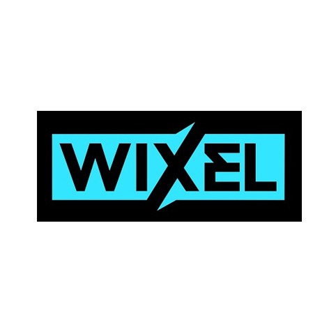 Toko Online WIXEL Official Store | Shopee Indonesia
