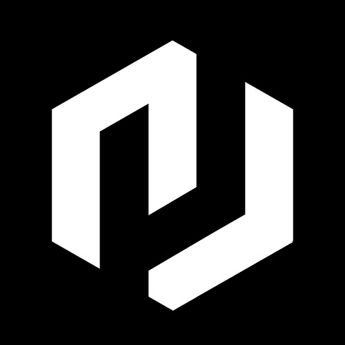 Produk Uncle Zen | Shopee Indonesia