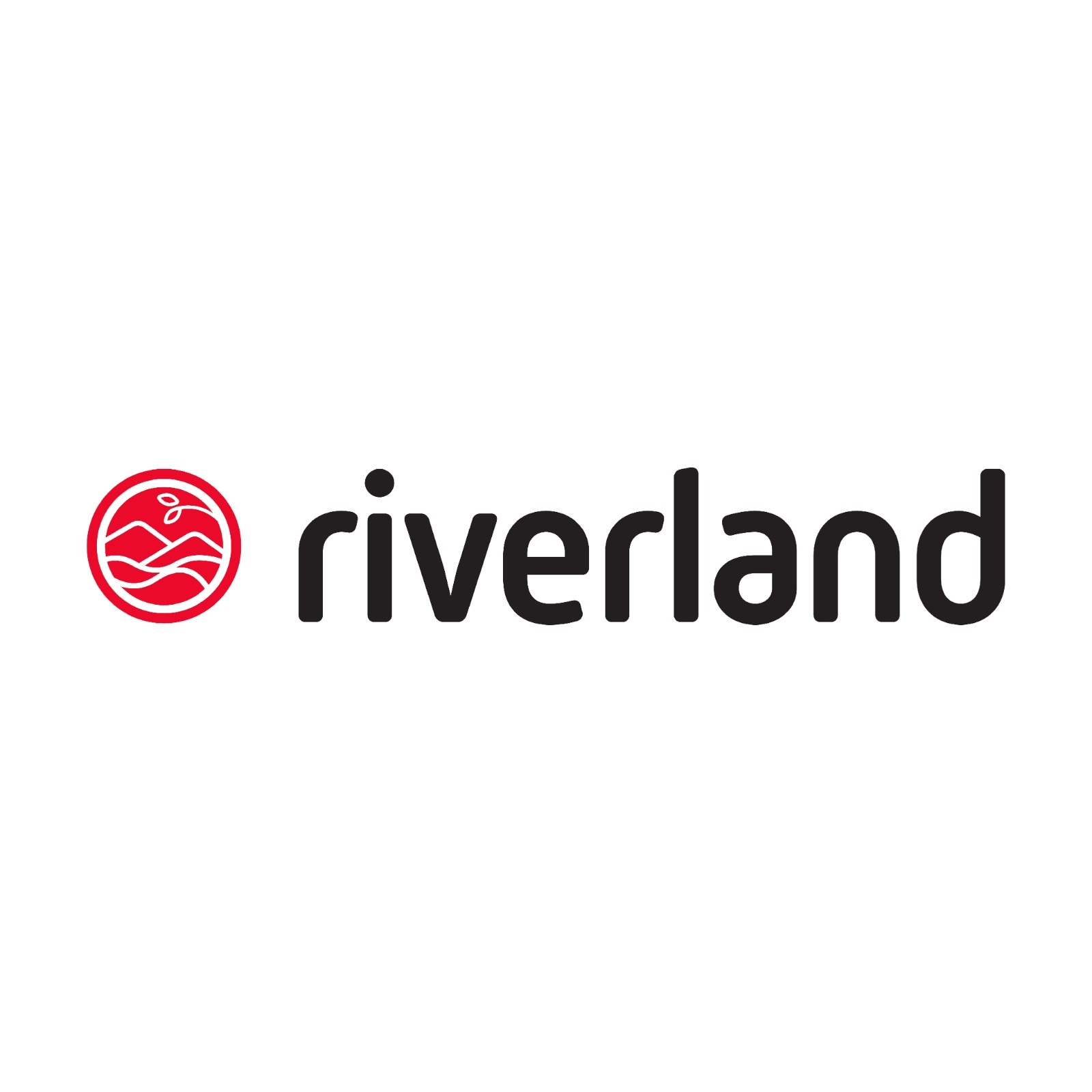 Toko Online Riverland Official Store | Shopee Indonesia