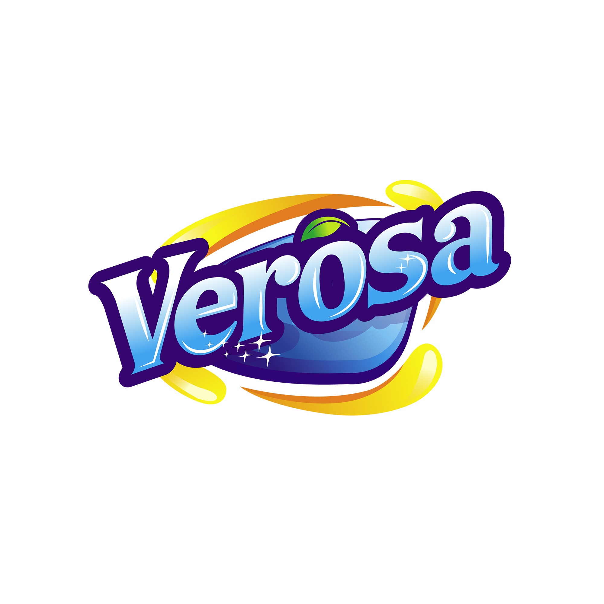 Produk Verosa Official | Shopee Indonesia