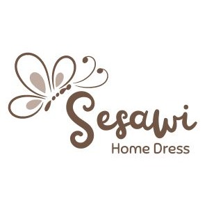 Produk Sesawi Official | Shopee Indonesia