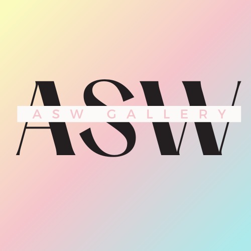 Produk ASW Gallery | Shopee Indonesia