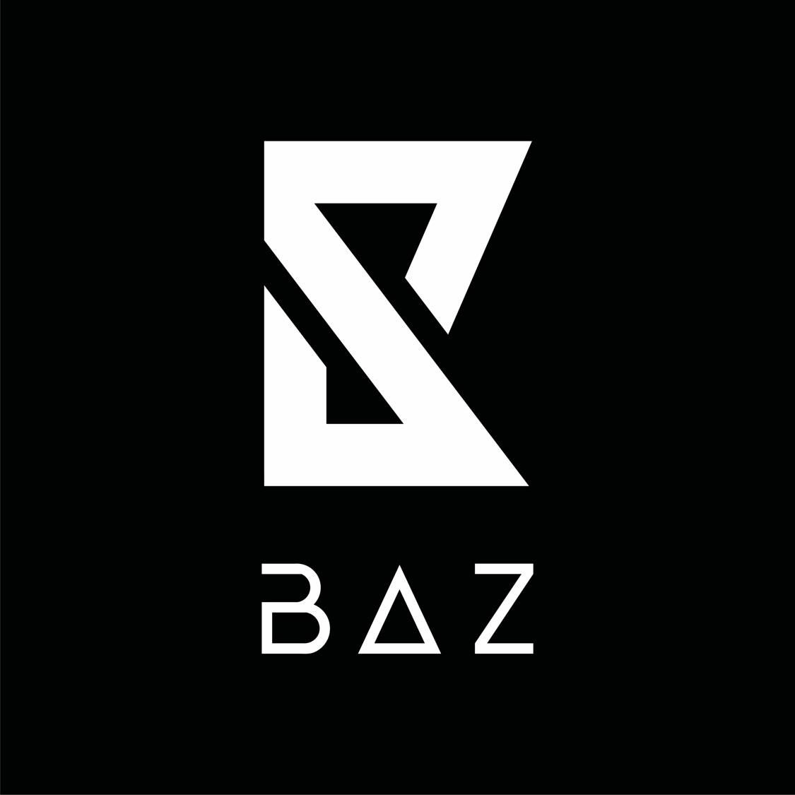 Produk Baz Official Store | Shopee Indonesia
