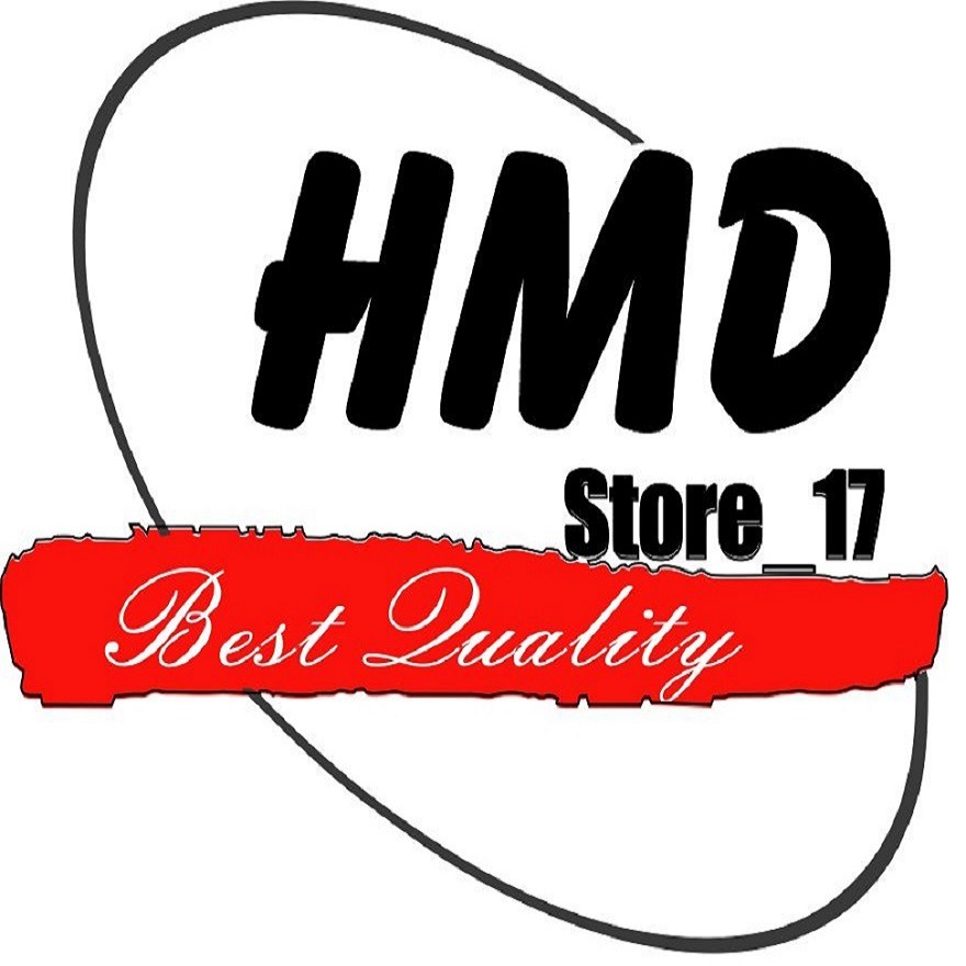 Produk HMD store_17 | Shopee Indonesia