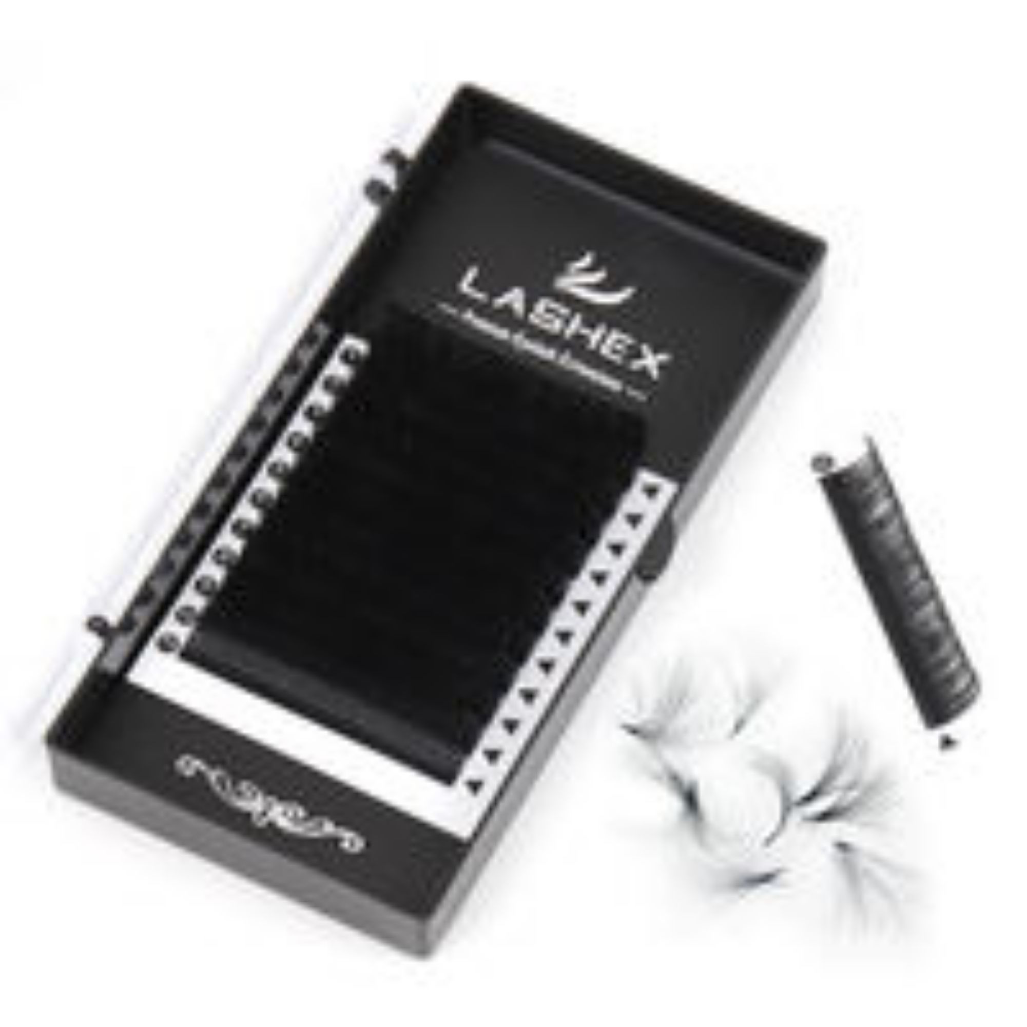 Produk LASHEX EYELASH INDONESIA | Shopee Indonesia