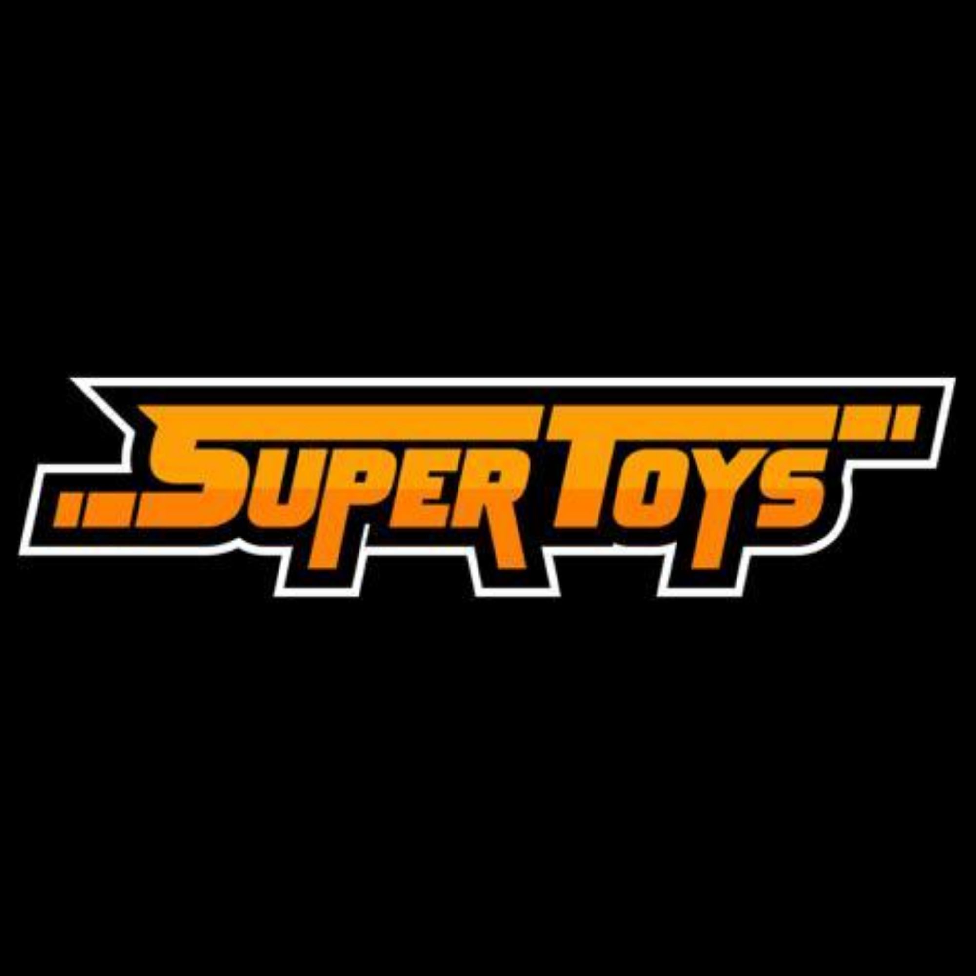 Produk Supertoys Official | Shopee Indonesia