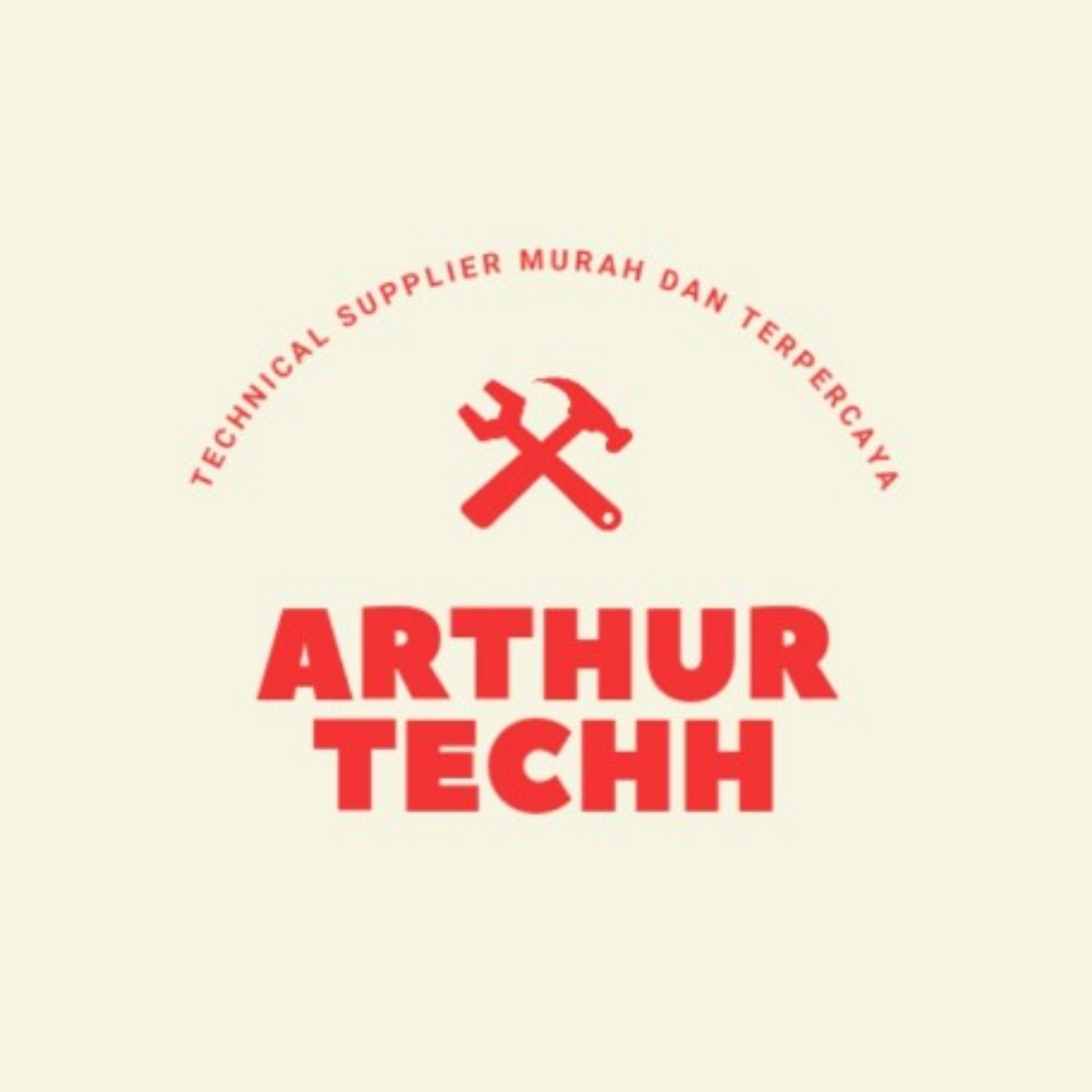 Produk Arthur Techh | Shopee Indonesia