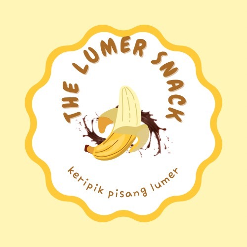 Produk The Lumer Snacks | Shopee Indonesia