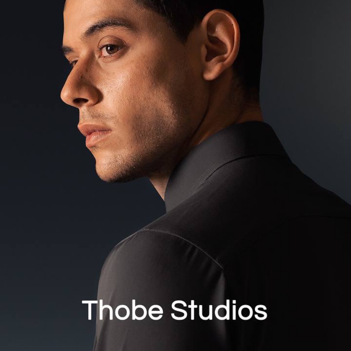 Produk Thobe Studios Bekasi Timur | Shopee Indonesia