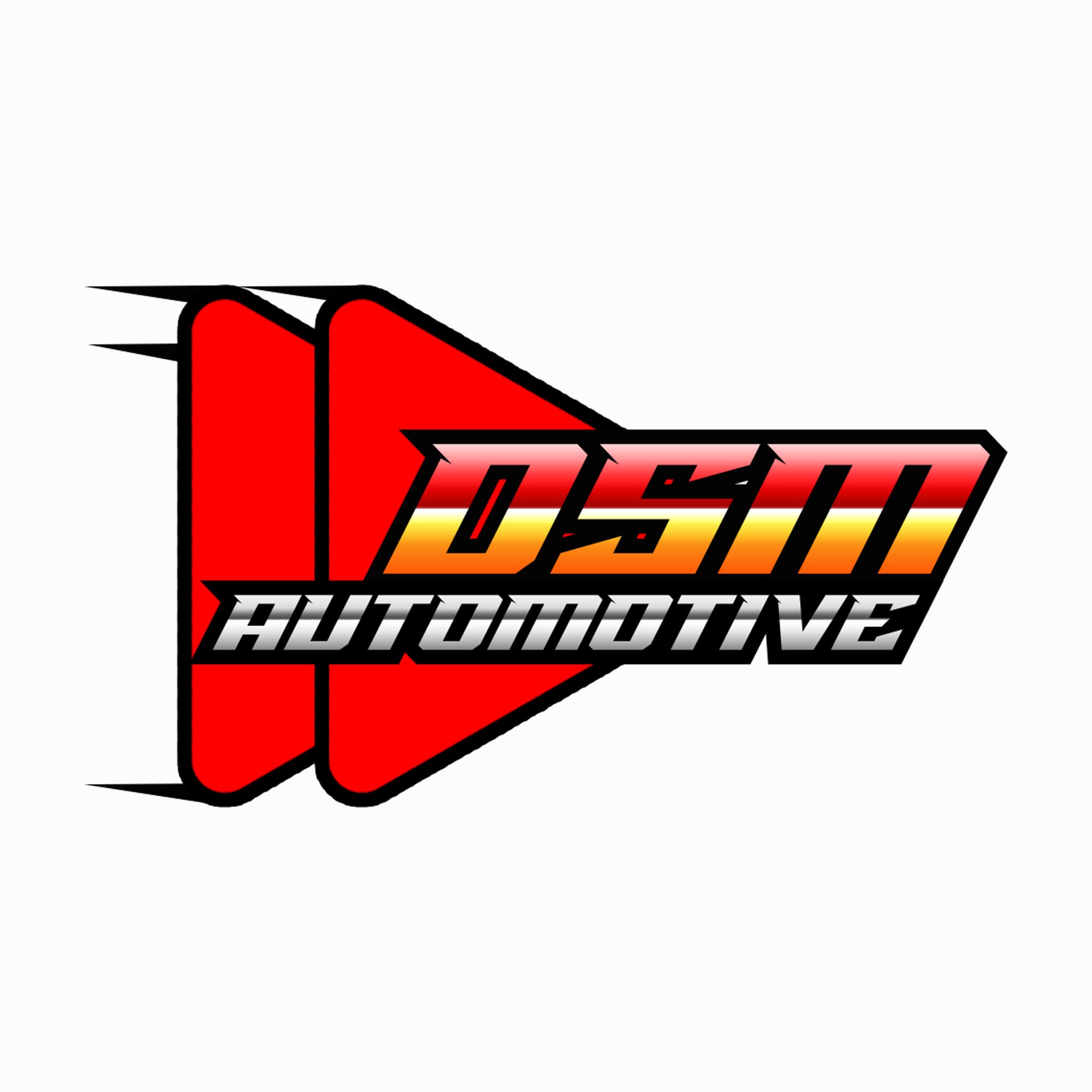 Produk DSM Automotive | Shopee Indonesia