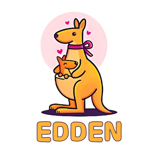 Produk Edden | Shopee Indonesia