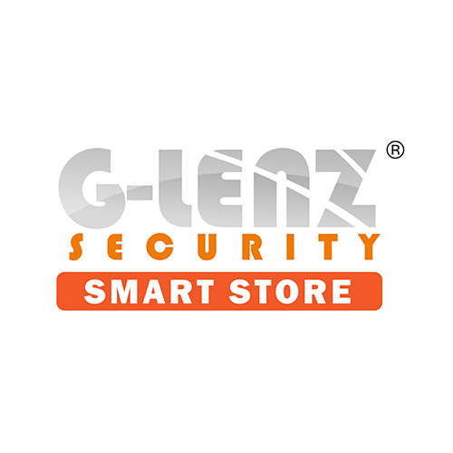 Produk GLENZ SMART STORE | Shopee Indonesia