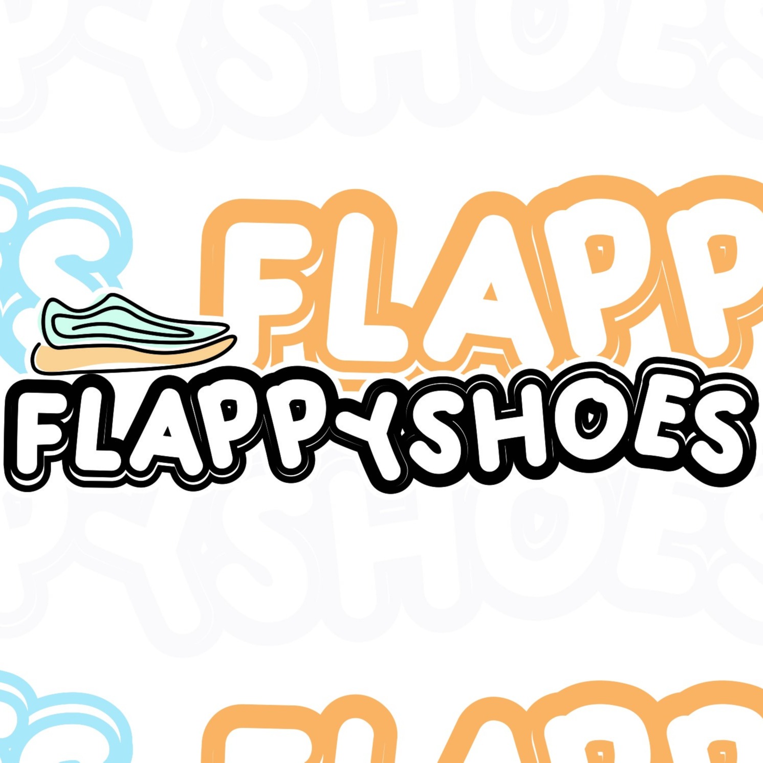 Produk Flappy Shoes Co | Shopee Indonesia