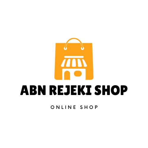 Produk Abn Rejeki Shop | Shopee Indonesia