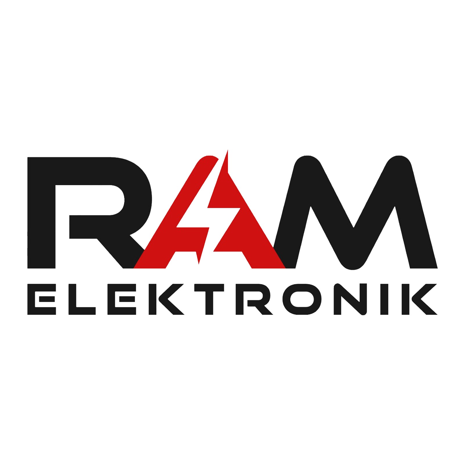 Produk RAM Electronik | Shopee Indonesia