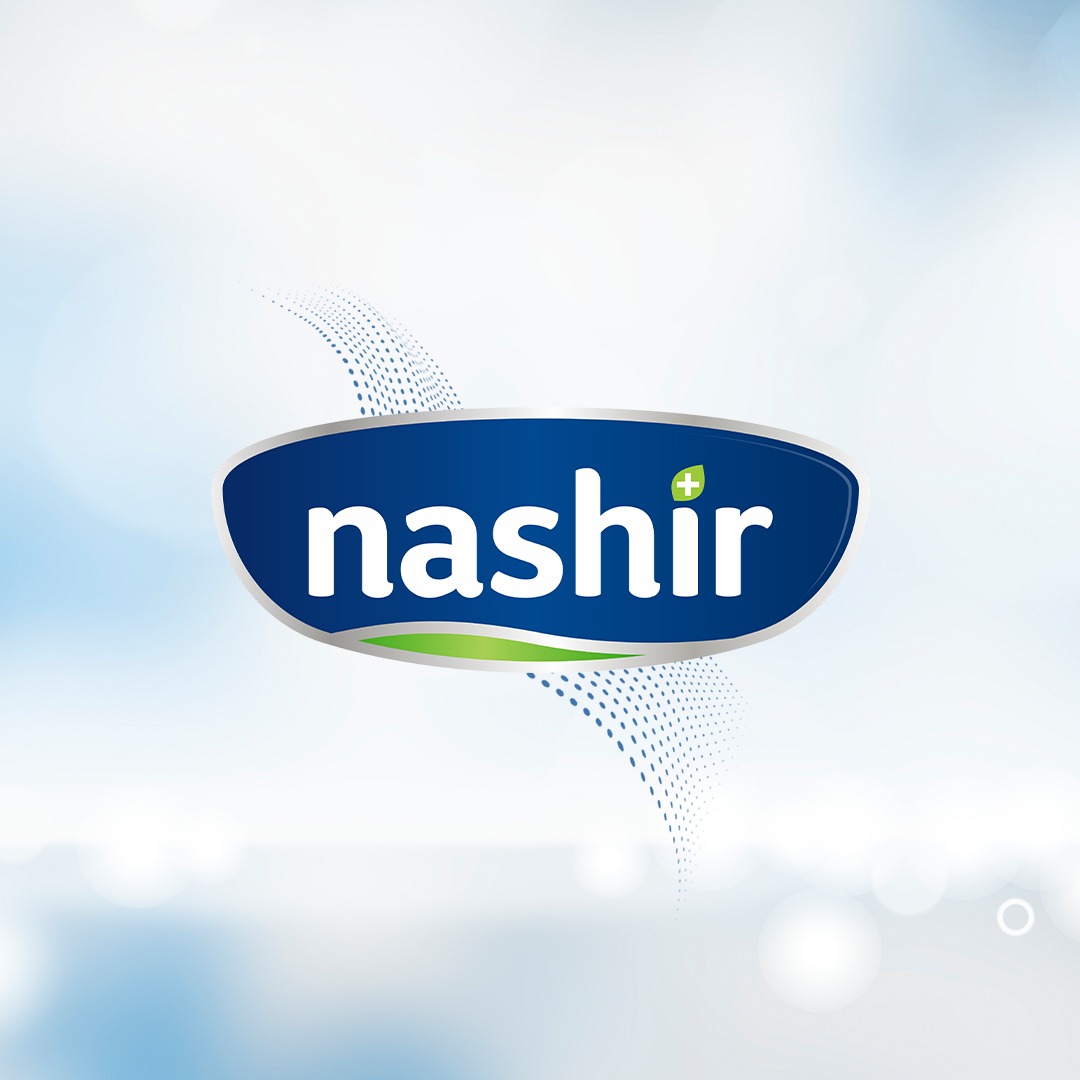 Toko Online Nashir Official Store | Shopee Indonesia