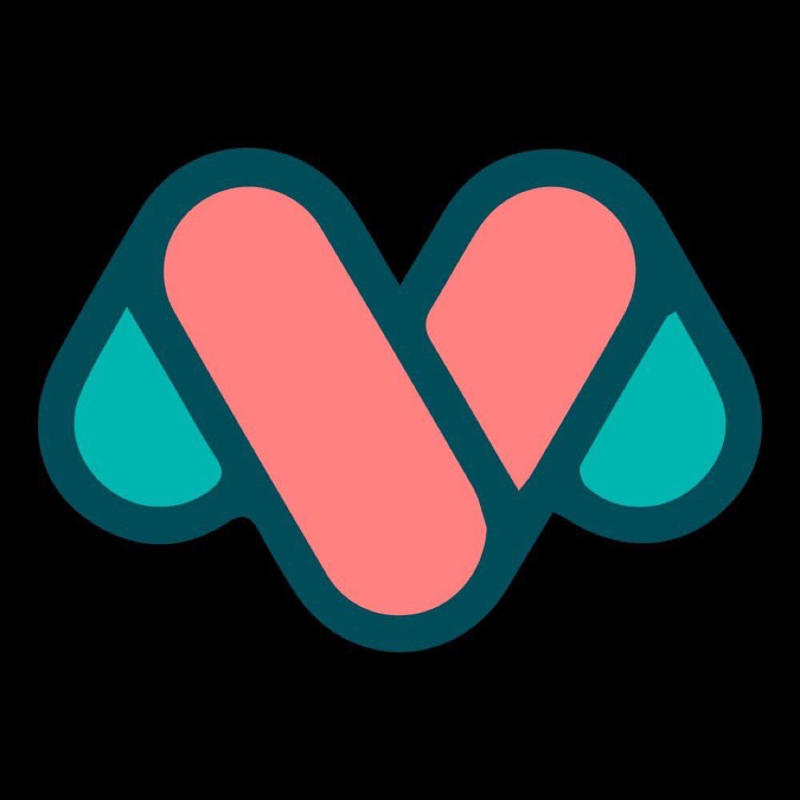 Produk MYVC-official | Shopee Indonesia